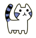 Catoon | Cat Evolution Wikia | Fandom