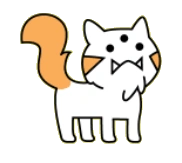 Catachu | Cat Evolution Wikia | Fandom