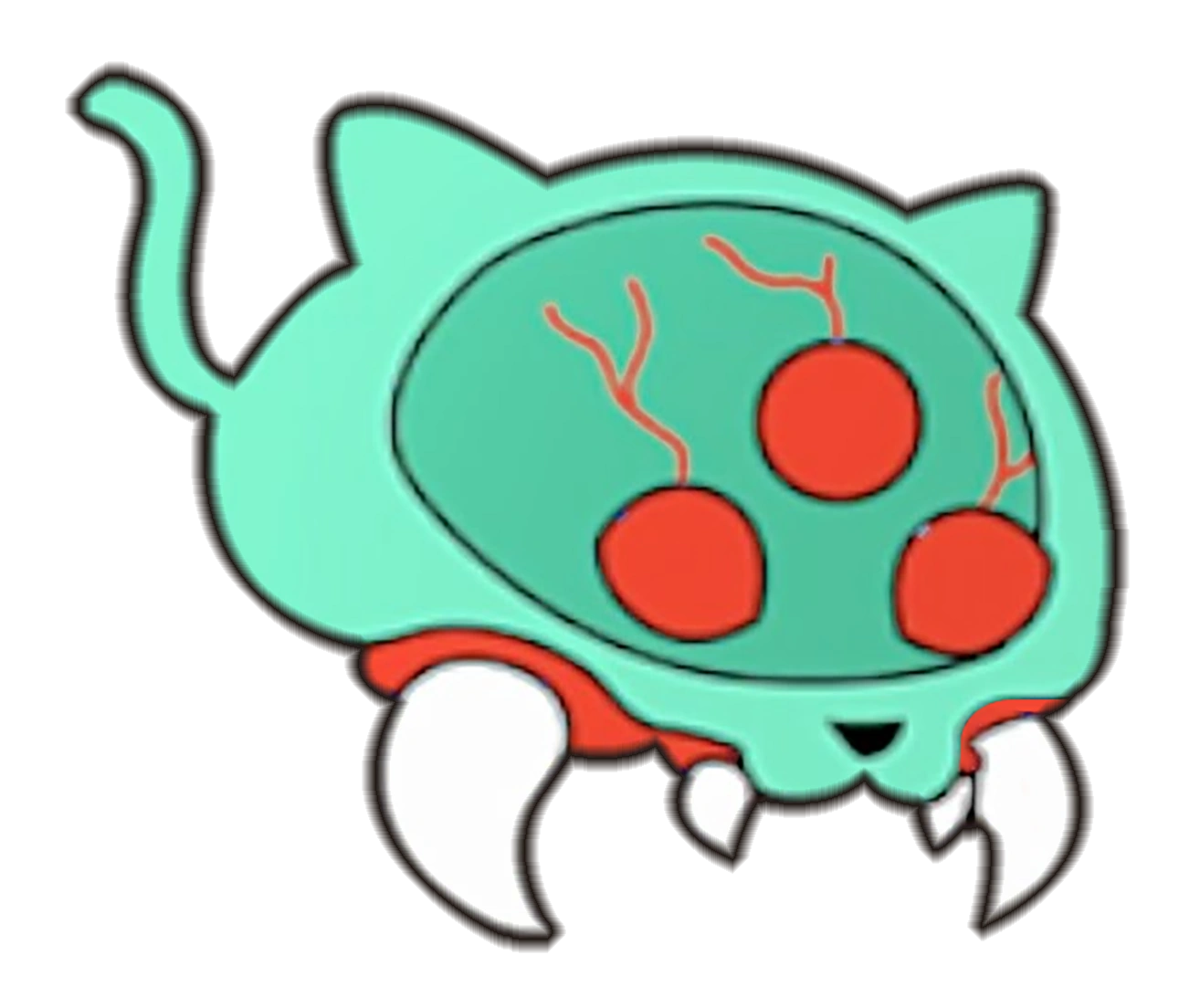 Discuss Everything About Cat Evolution Wikia | Fandom