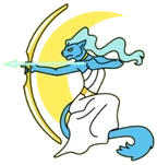 Titan | Cat Evolution Wikia | Fandom