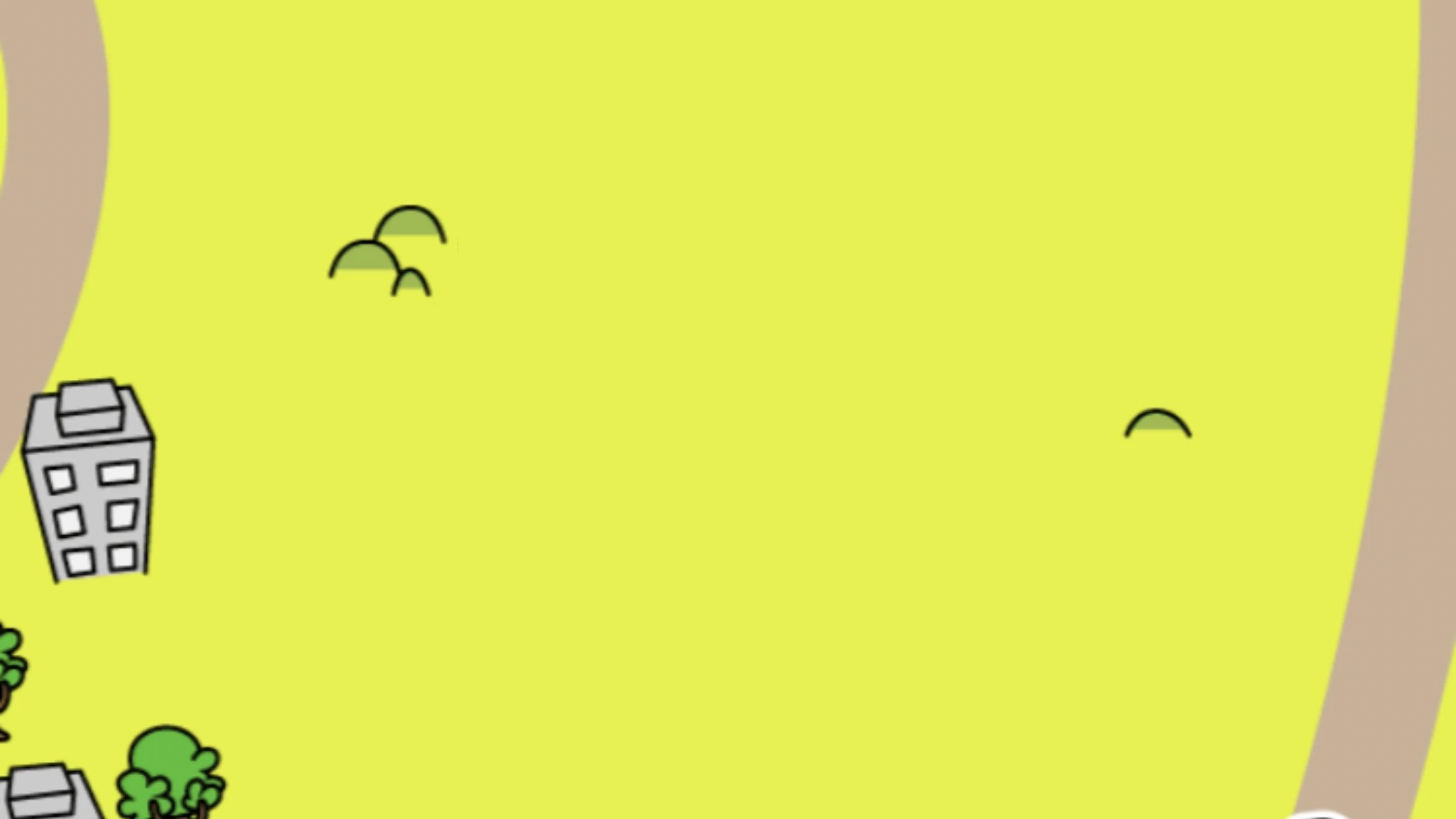 Cat Evolution Wikia Fandom