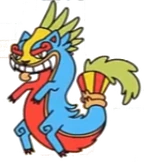 Titan | Cat Evolution Wikia | Fandom