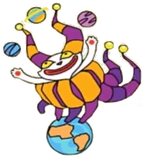 Titan | Cat Evolution Wikia | Fandom