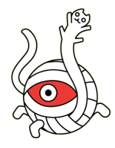 Fleecat | Cat Evolution Wikia | Fandom