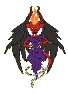 Category:Cat | Cat Evolution Wikia | Fandom