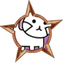 Cat Evolution Wikia | Fandom