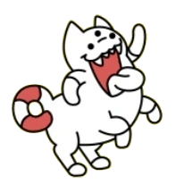 Catallion Cat Evolution Wikia Fandom