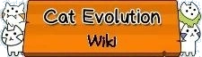 Cat Evolution Wikia | Fandom