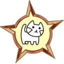 Cat Evolution Wikia | Fandom