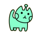 Kittalien | Cat Evolution Wikia | Fandom