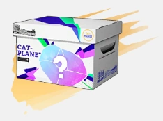 Pathos Weapon | Cat fantasy Wiki | Fandom