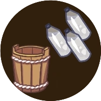 Research | Cat Forest - Healing Camp Wiki | Fandom