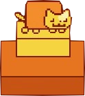 Decoration | Cat Forest - Healing Camp Wiki | Fandom