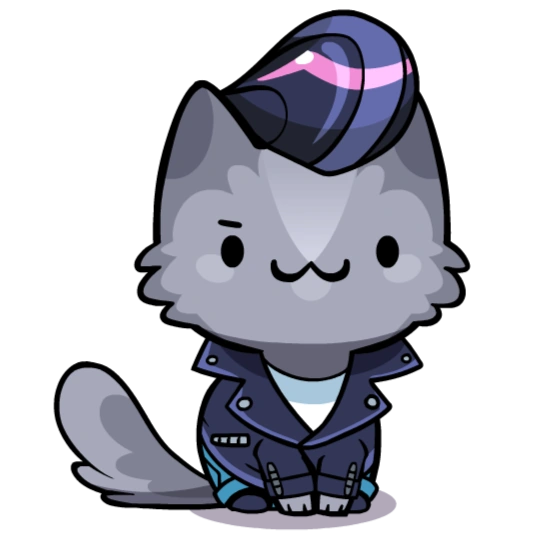 James | Cat Game - The Cat Collector! Wiki | Fandom