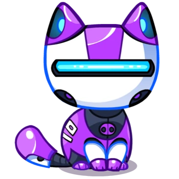 Nurse Bot | Cat Game - The Cat Collector! Wiki | Fandom