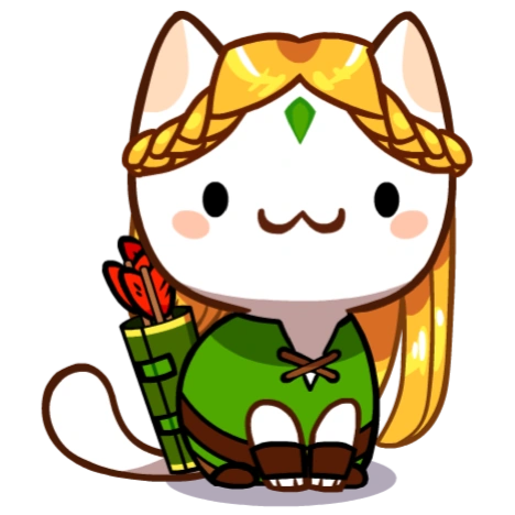 Roleplay | Cat Game - The Cat Collector! Wiki | Fandom