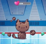 Asteroid | Cat Game - The Cat Collector! Wiki | Fandom