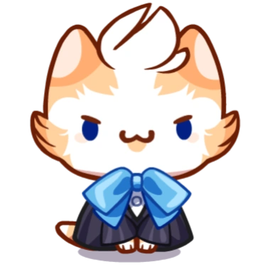 Leroi | Cat Game - The Cat Collector! Wiki | Fandom