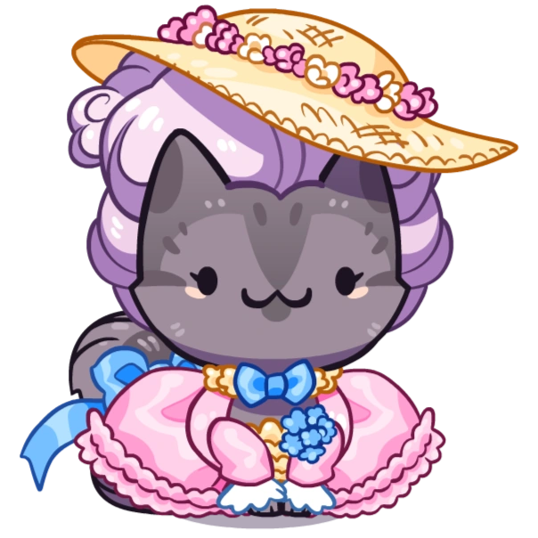 Excellence | Cat Game - The Cat Collector! Wiki | Fandom