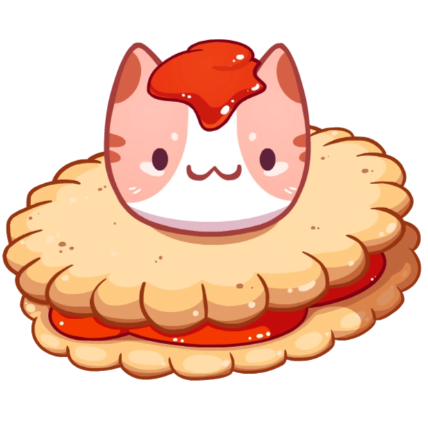 Jam (Cat) | Cat Game - The Cat Collector! Wiki | Fandom