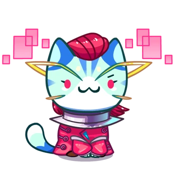 Malware | Cat Game - The Cat Collector! Wiki | Fandom