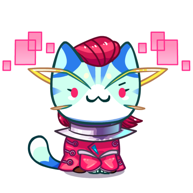 Malware | Cat Game - The Cat Collector! Wiki | Fandom