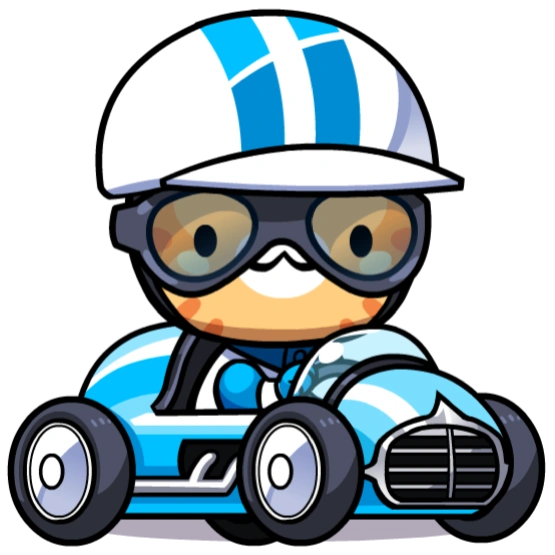 Rally | Cat Game - The Cat Collector! Wiki | Fandom