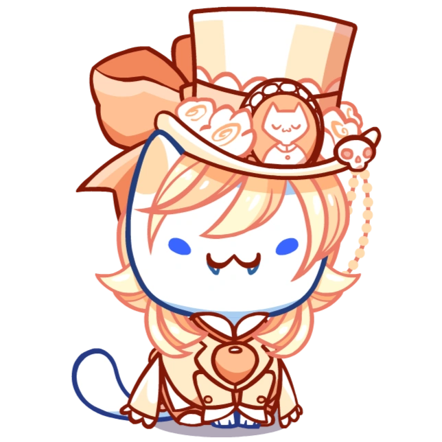 Yuki | Cat Game - The Cat Collector! Wiki | Fandom