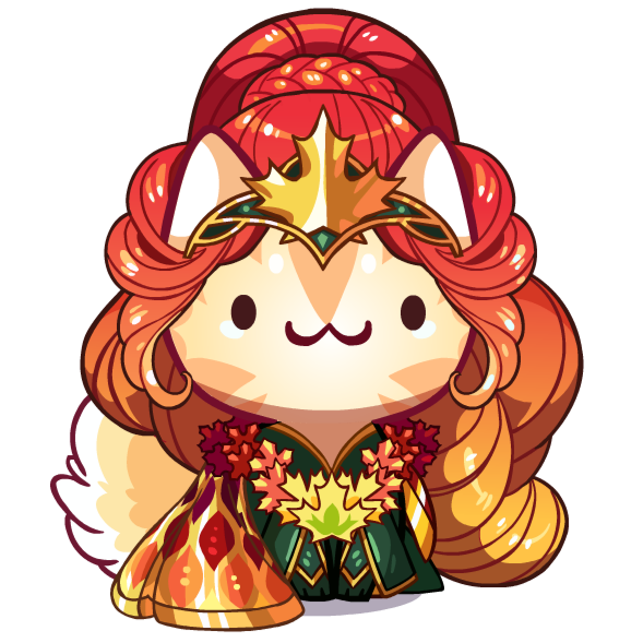 Sugar Maple | Cat Game - The Cat Collector! Wiki | Fandom