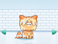 Water Splash | Cat Game - The Cat Collector! Wiki | Fandom