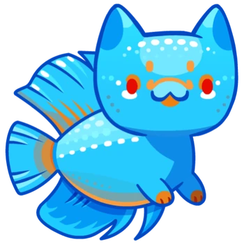 Diamond Discus | Cat Game - The Cat Collector! Wiki | Fandom