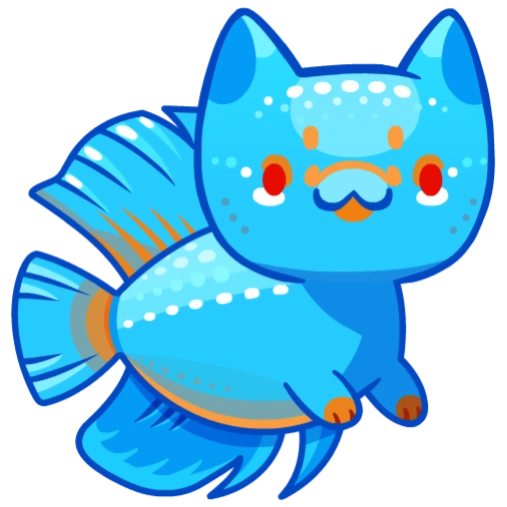 Diamond Discus | Cat Game - The Cat Collector! Wiki | Fandom