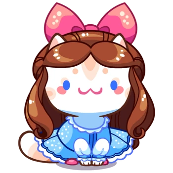 Clara | Cat Game - The Cat Collector! Wiki | Fandom