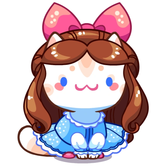 Clara | Cat Game - The Cat Collector! Wiki | Fandom