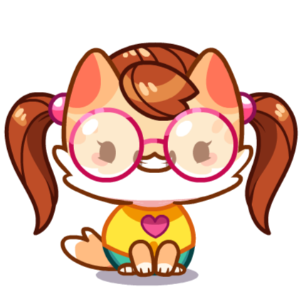 Lobster Pose | Cat Game - The Cat Collector! Wiki | Fandom