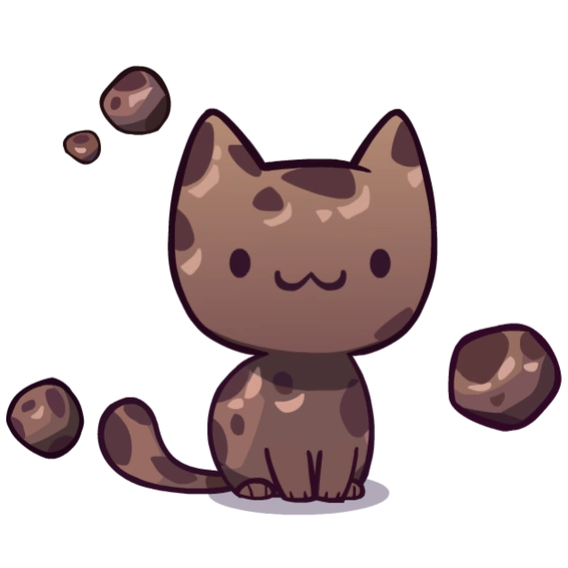 Asteroid | Cat Game - The Cat Collector! Wiki | Fandom