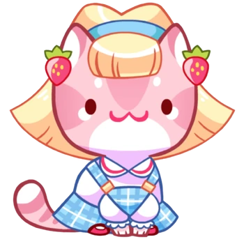 Debbie | Cat Game - The Cat Collector! Wiki | Fandom