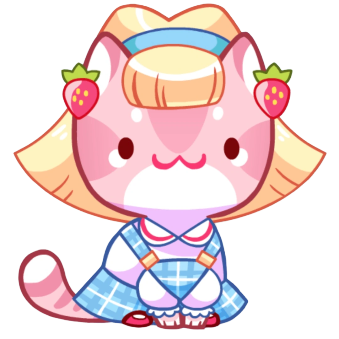 Debbie | Cat Game - The Cat Collector! Wiki | Fandom