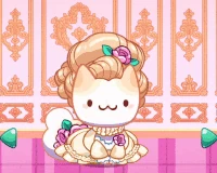 Prestige (Cat) | Cat Game - The Cat Collector! Wiki | Fandom