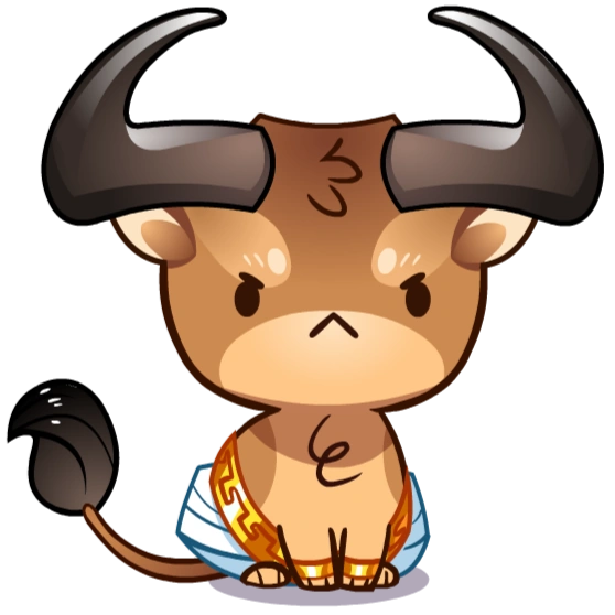 Minotaur | Cat Game - The Cat Collector! Wiki | Fandom