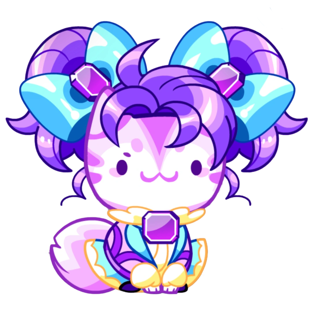 Amethyst | Cat Game - The Cat Collector! Wiki | Fandom