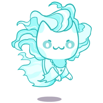 Banshee | Cat Game - The Cat Collector! Wiki | Fandom