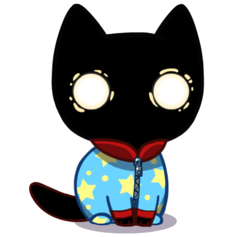 Baby Evil | Cat Game - The Cat Collector! Wiki | Fandom
