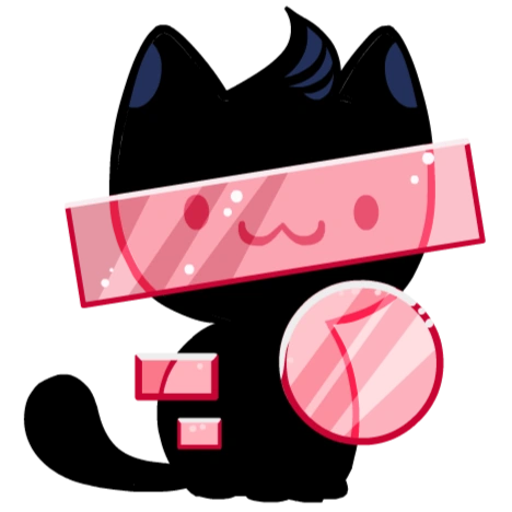 Rectangle | Cat Game - The Cat Collector! Wiki | Fandom