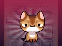 Benny | Cat Game - The Cat Collector! Wiki | Fandom