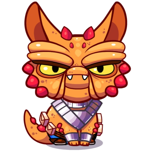 Credge | Cat Game - The Cat Collector! Wiki | Fandom