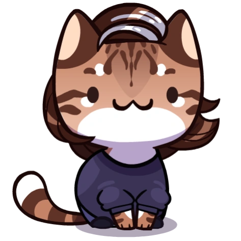 Director | Cat Game - The Cat Collector! Wiki | Fandom