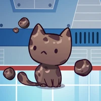 Asteroid | Cat Game - The Cat Collector! Wiki | Fandom