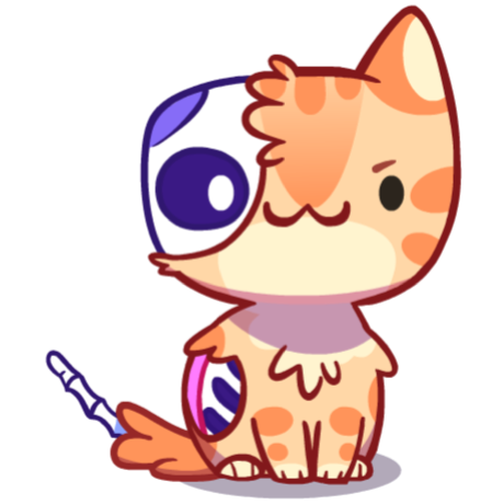 Corpse | Cat Game - The Cat Collector! Wiki | Fandom