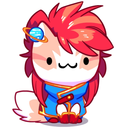 Planet Sparkle | Cat Game - The Cat Collector! Wiki | Fandom